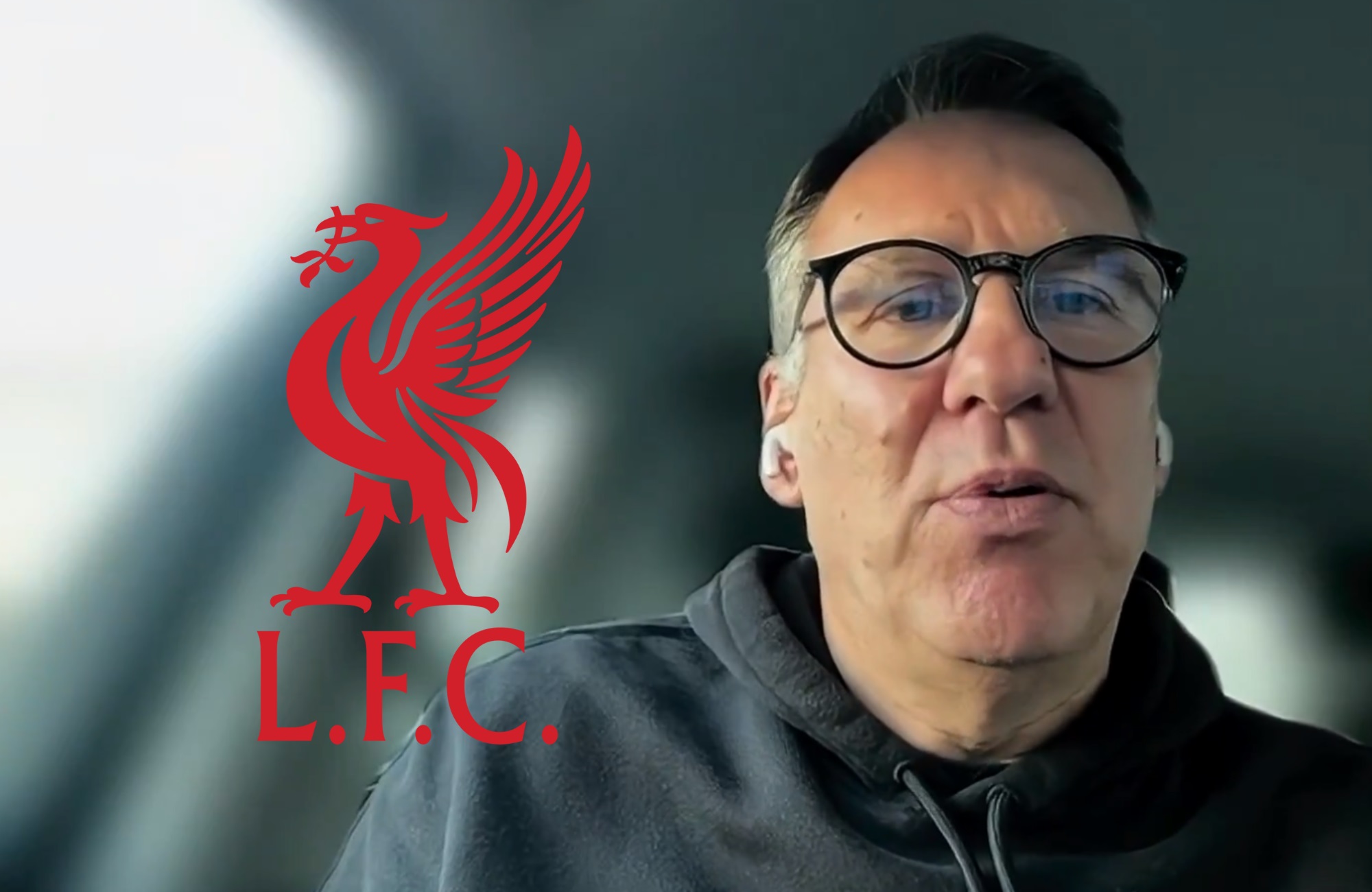 Trent Alexander-Arnold is 100% signing for Real Madrid - Soccer01 News